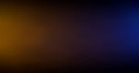 Premium Photo Color Gradient Background Blur Glow Yellow Blue