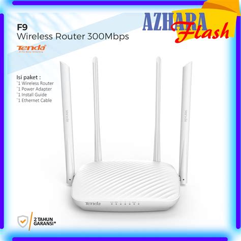Jual PENGUAT SINYAL WIFI TANPA KABEL Kecepatan 600MBps Garansi 1 Tahun WIFI RANGE EXTENDER