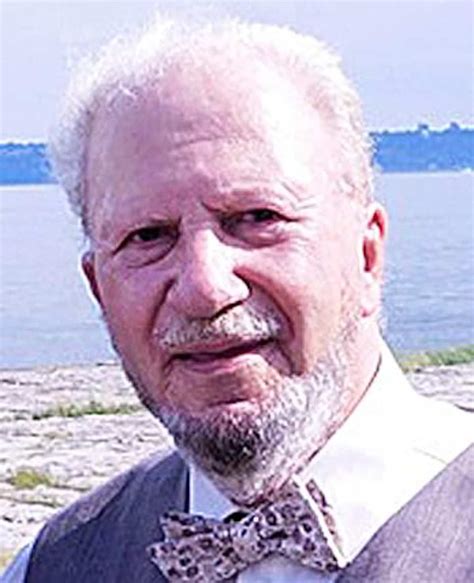DubÉ Gérard Le Journal De Québec
