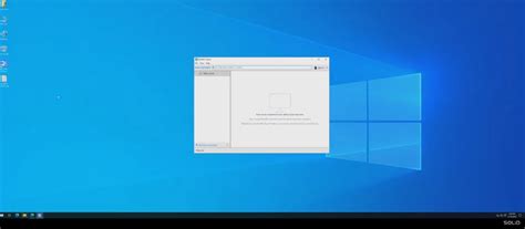 How To Connect To Macos From A Windows Pc Solidvps Knowledgebase How Can We Help