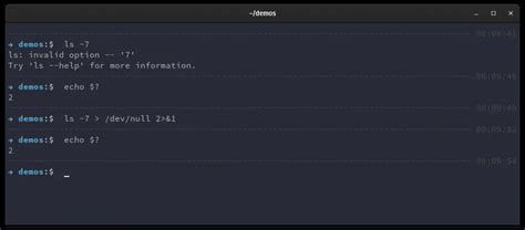what is dev null in linux and how to use it bytexd