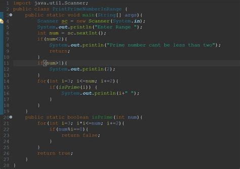 Sagar Bisen On Linkedin Javaprogramming Gcd Algorithm Mathematics