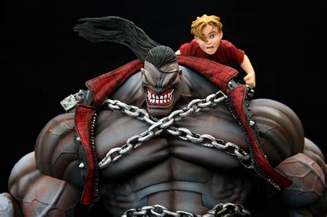 Pitt Comic Wallpaper Wallpapersafari