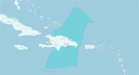 Hoegh Caribia Car Carrier Small