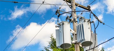 Utility Network Migration Services Efficient Network Transformation Magnasoft