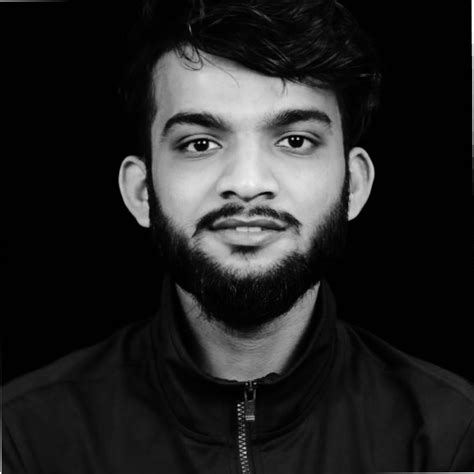 Takeuforward Best Coding Tutorials For Free