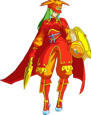 File BBCF Tsubaki Color 17 Png Dustloop Wiki