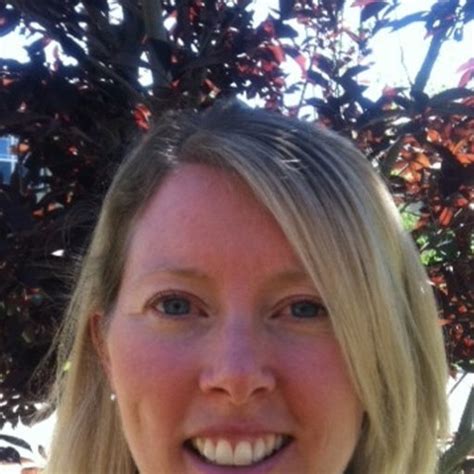 Beth Mcmanus University Of Colorado Co Ucd Department Of Health Systems Management And