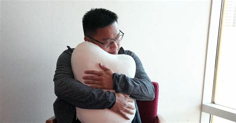 CES 2023 Day 0 Recap All The Early News You Missed Engadget