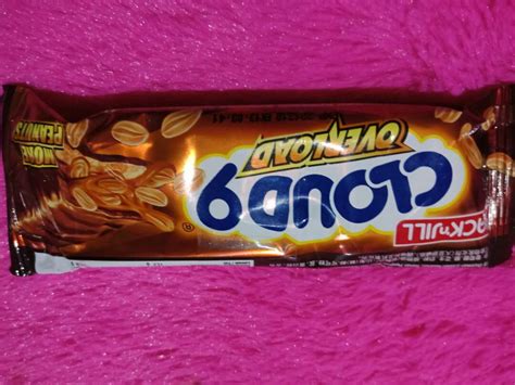 Chocojar Food And Drinks Chilled And Frozen Food On Carousell