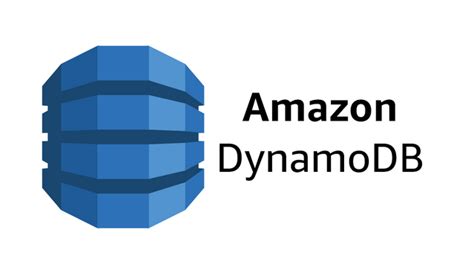 Enhancing Dynamodb Performance And Scalability A Guide To Secondary Indexes And Global Tables