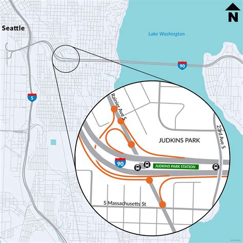 The Wsdot Blog Washington State Department Of Transportation Re