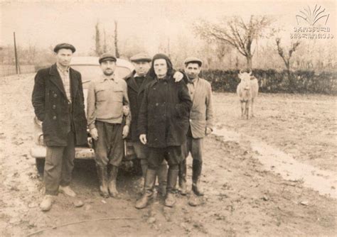 Iverieli აკაკი ცირამუა ჭიჭიკო თოლორდავა რუსიკო პაპავა და ჯოტო ახალაია