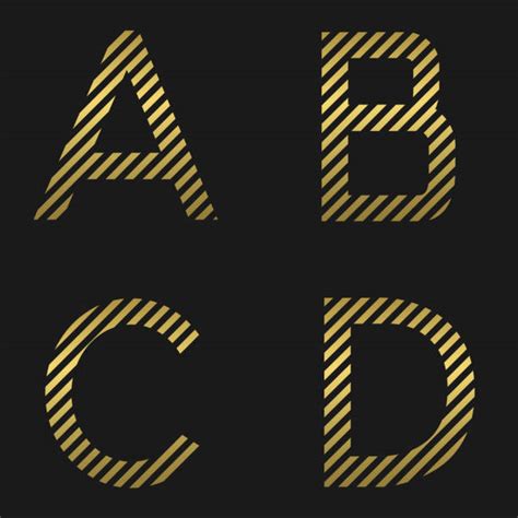 160 Asset Dictionary Illustrations Royalty Free Vector Graphics And Clip Art Istock