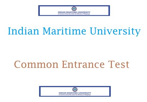 Imu Cet Aptitude Sample Paper Marinersgalaxy