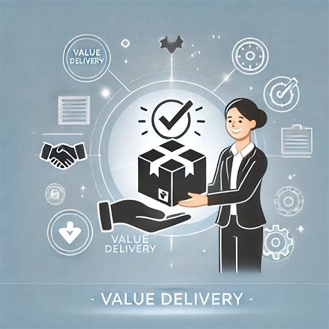 고객 만족도를 높이는 마케팅 전략