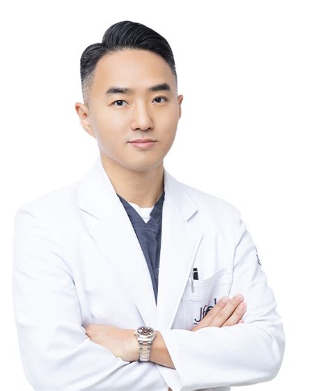 상세페이지 제일이쁜느낌 제이필의원 홍대 피부과 리프팅 전담병원울쎄라 인모드 슈링크 올리지오 필러 장인 스킨부스터리쥬란힐러 엑소좀맛집