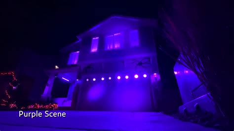 Adam Lay On Linkedin Raspberrypi Nodejs Halloween Python Lightingdesign