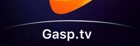 果冻传媒 果冻视频 Guodongcm Twitter