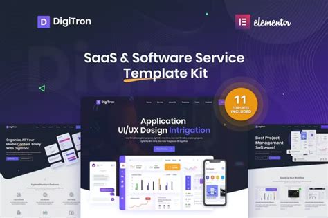 Build Saas Landing Page Saas Uiux Using Figma And Figma Website Design By Gladyz Web Fiverr