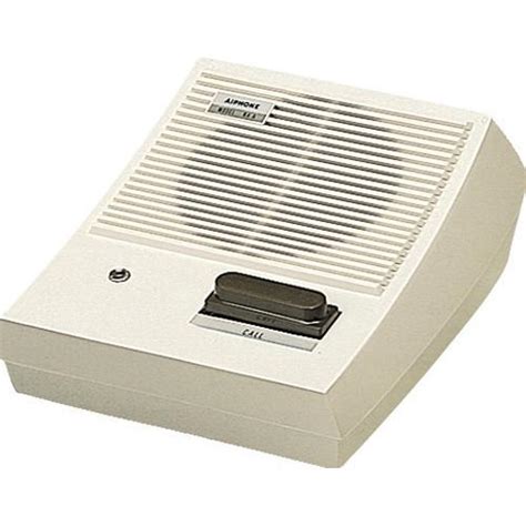 Aiphone Intercom System Wiring Diagram Pdf