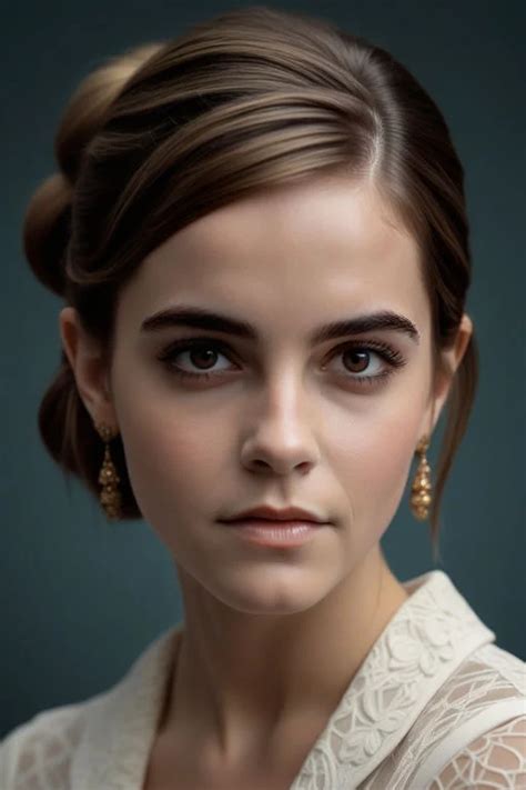 Emma Watson Ai Porn Ai Generated Emma Watson Nude Leaks Fanscribers Com
