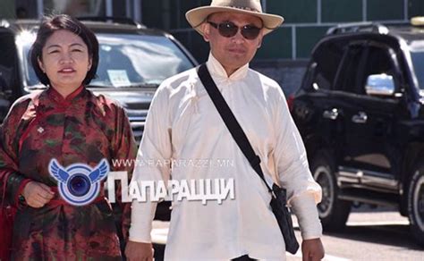 УИХ ын гишүүн Б Саранчимэгийн нөхөр “Чингис хаан” нисэх буудлын дарга болжээ