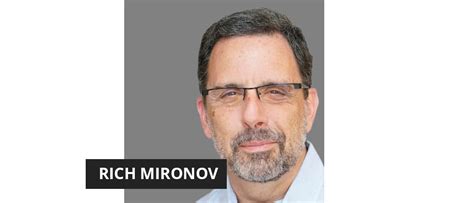 ITX Announces First Speakers For Product Design Conference ITX Corp