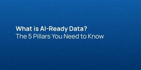 Ai And Data Ready For Production Datahub Metadata Platform