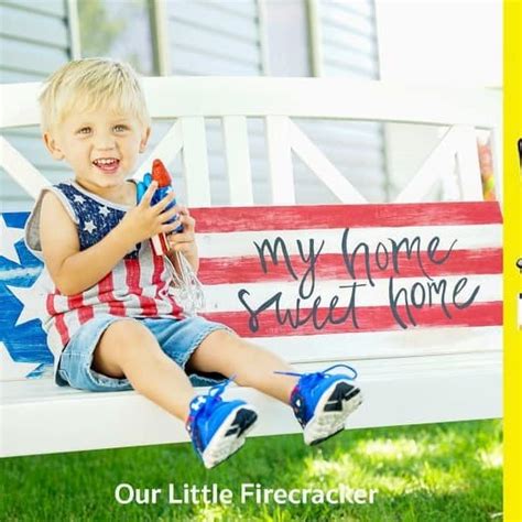 Kasls Krazy Krackers Chester Ne