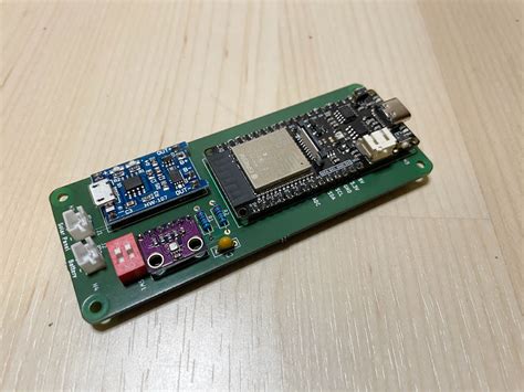 build your own raspberry pi weather station with weather forecast and