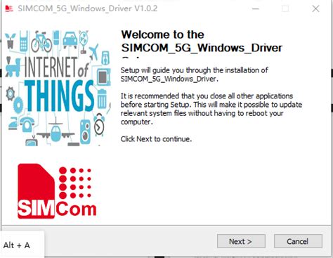 DFROBOT TEL SIM G H CAT G LTE Shield 产品资料 使用教程