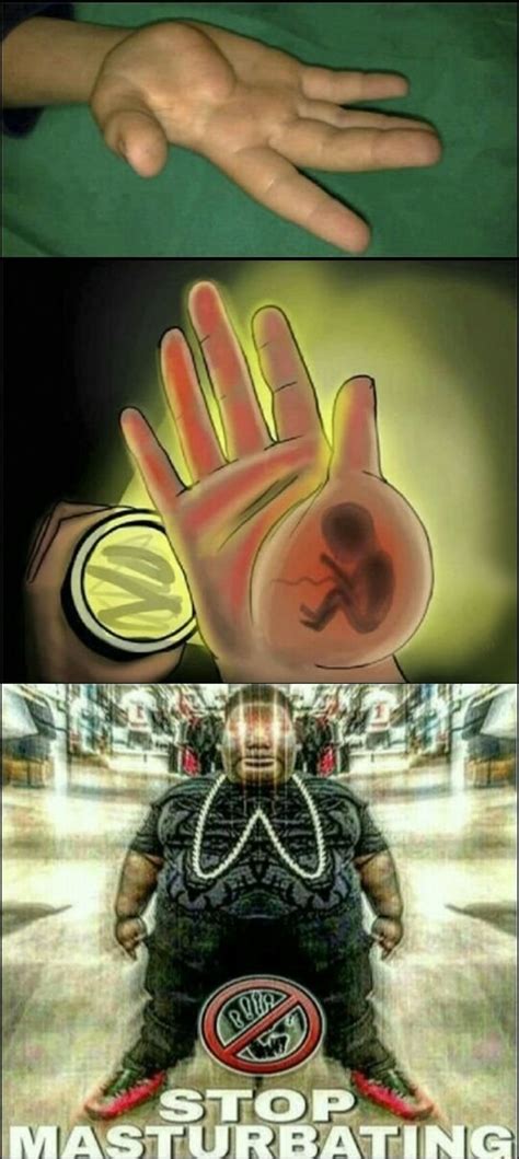 The Best Grávida Memes Memedroid