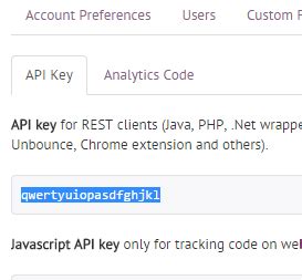 Agile CRM Live Chat ClickDesk