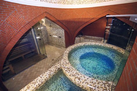 მასაჟი მენიუ ჩვენ შესახებ კომპანიის შესახებ ისტორია გალერეა ჩვენ შესახებ ისტორია გალერეა