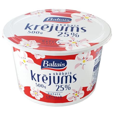Baltais.lv / Baltais
