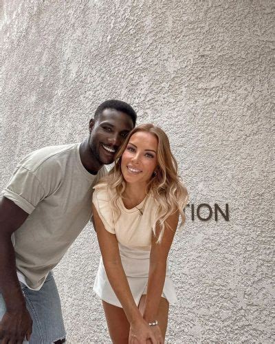 Beautiful Couple Stay Pussy Free White Boys Tumbex