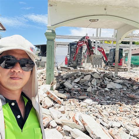 นิวส์ชลบุรี ระยอง ทหารรบพิเศษ สละชีพ ในยุทธการ ยึด “ภูมะเขือ” ดินแดนไทย ที่ เราต้องแลกมาด้วย