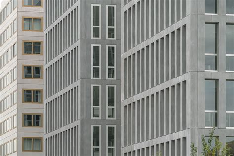 Vitality And Sustainable Design Principles Jump By Kaan Metalocus