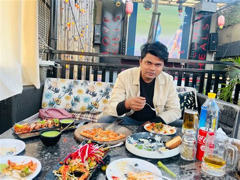 Abhishek Kumar On Linkedin Guess What Ive Cracked The Code For A