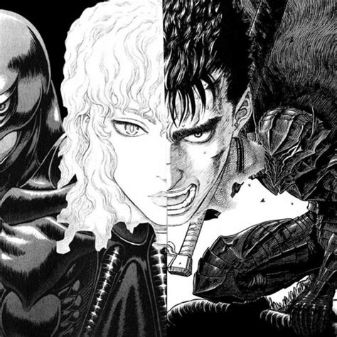 Stream Unsupervised By Josiv Listen Online For Free On Soundcloud