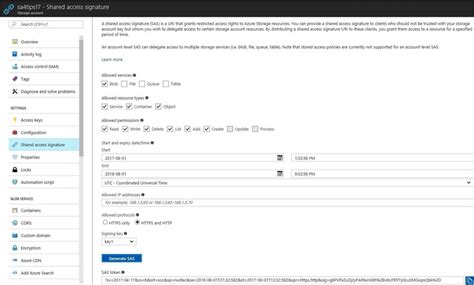 Bulk Insert Data Into A Azure Sql Database With Powershell