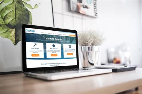 How To Organize Content On Your Website Artofit