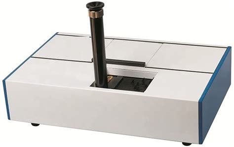 Portable Color Analyzer Digital Wsl 2 Colorimeter Digital Display Tintometer Desertcart Sri Lanka