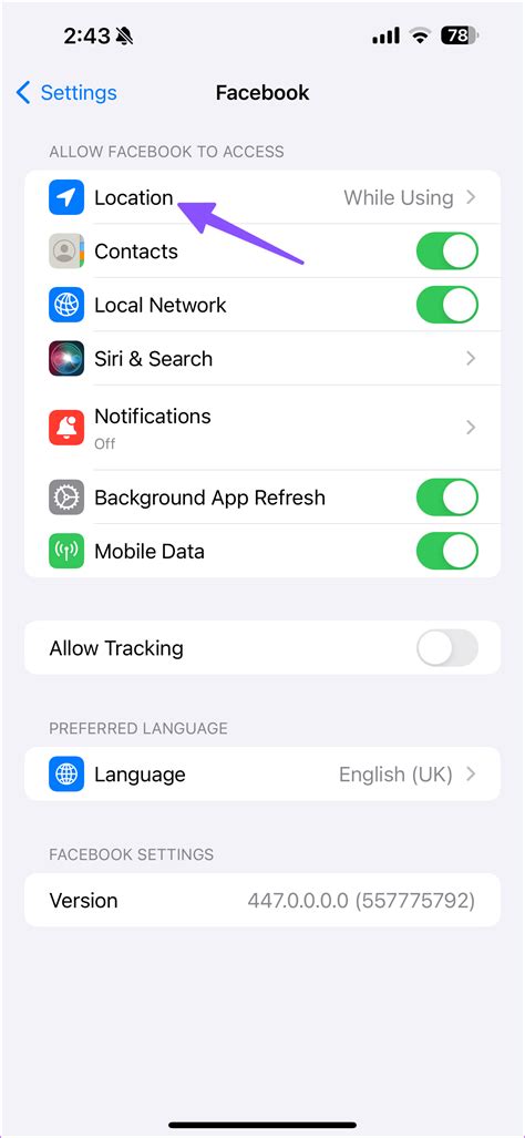 10 Best Ways To Fix Facebook Dating Not Working Or Showing Up Guiding