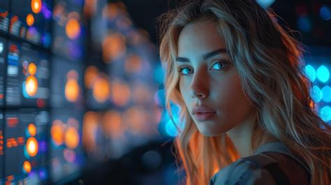 Premium Photo I Use A Computer Program For The Purpose Of Drafting