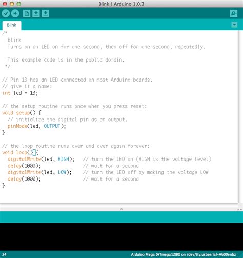 Domotica Open Source Con Arduino Bluetooth Artofit