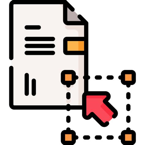 How To Transform List With Mapping Labex