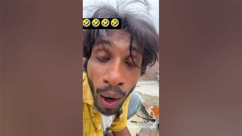 Sbji Ban Gyi Funny Video 🤣🤣youtubeshorts Funny Funnyvideo