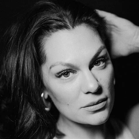 Celeb Jessie J Nude Photo The Fappening Leaked Photos